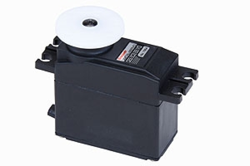 DES-808 Standard Servo digital mit Metallgetriebe und Kugellager No.7954